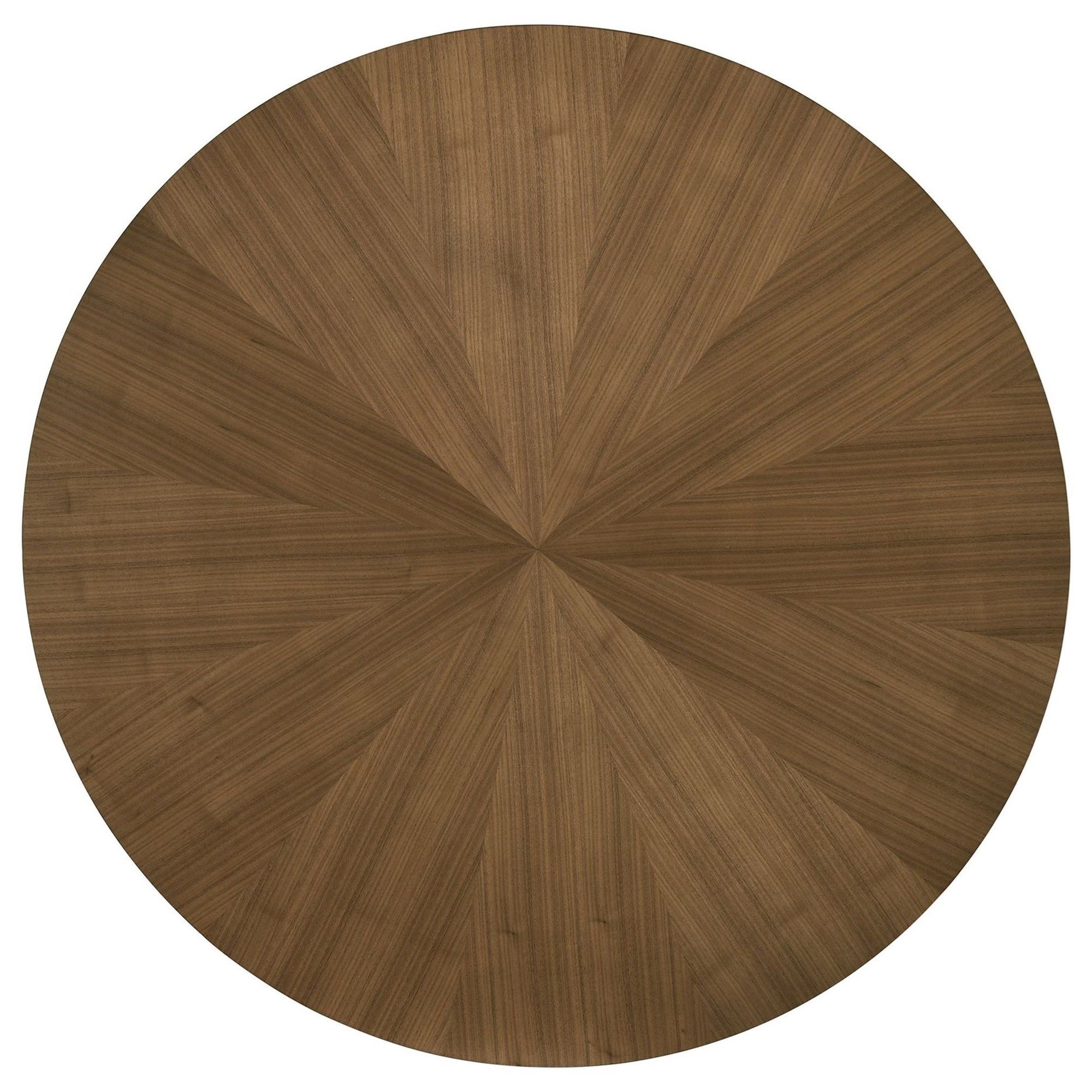 Weston Dining Table